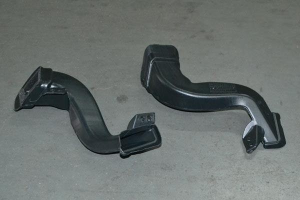 HT-100 Blow-Molding Machine supplier-Taizhou